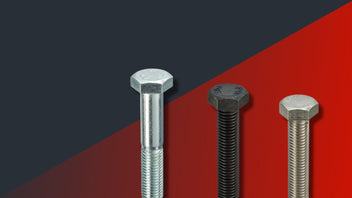 Jubilee Clip Sizing Chart – Electro South West Ltd