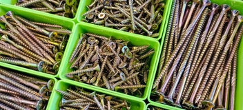 Jubilee Clip Sizing Chart – Electro South West Ltd