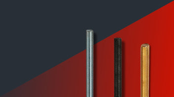 Jubilee Clip Sizing Chart – Electro South West Ltd