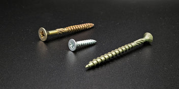 Jubilee Clip Sizing Chart – Electro South West Ltd