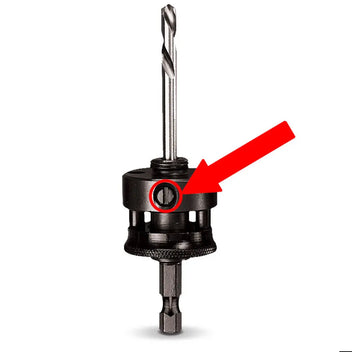 Jubilee Clip Sizing Chart – Electro South West Ltd