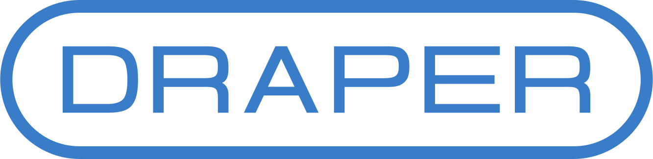 Draper 97956 Bypass Loppers with Aluminium Handles Pruning Made Easy ...