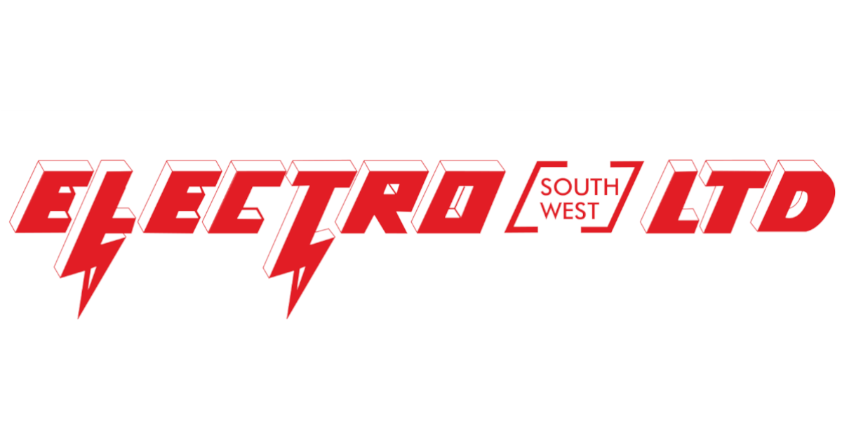 Jubilee Clip Sizing Chart – Electro South West Ltd