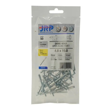 Jubilee Clip Sizing Chart – Electro South West Ltd
