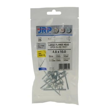 Jubilee Clip Sizing Chart – Electro South West Ltd