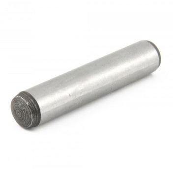 Jubilee Clip Sizing Chart – Electro South West Ltd